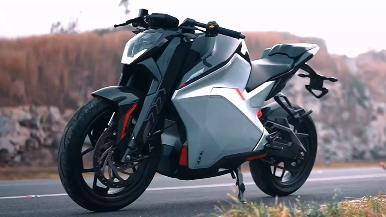 Electric Bike Exchange Offer 2026: Exchange Old Bike, Get Extra ...