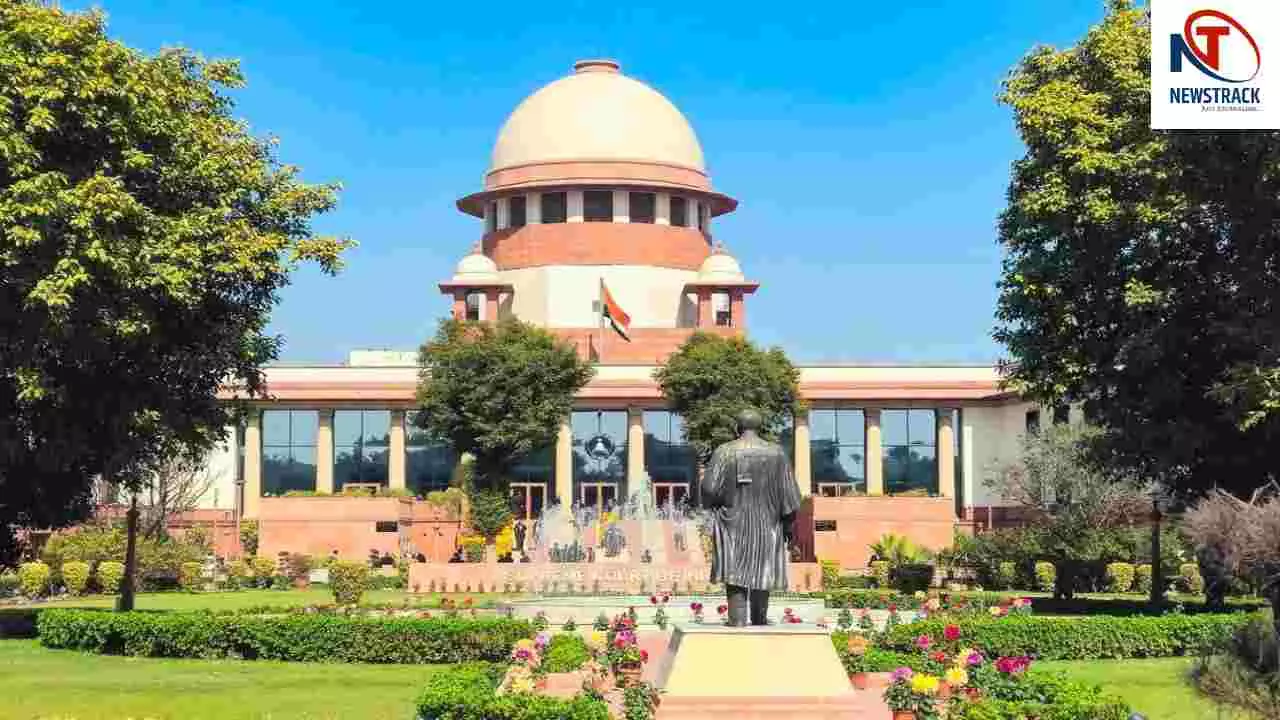 Motor Vehicle Act| Supreme Court Verdict| Housewives Work Value ...