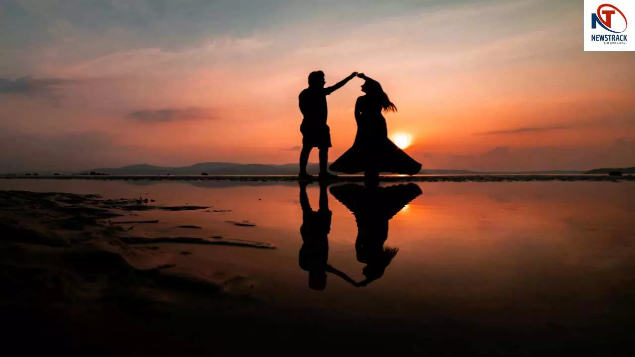 Numerology Best Couples| birth date compatibility| best couples mulank ...