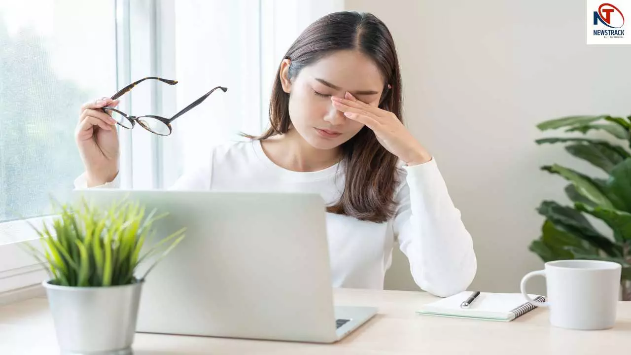 persistent fatigue| tiredness causes| chronic fatigue symptoms|diabetes ...