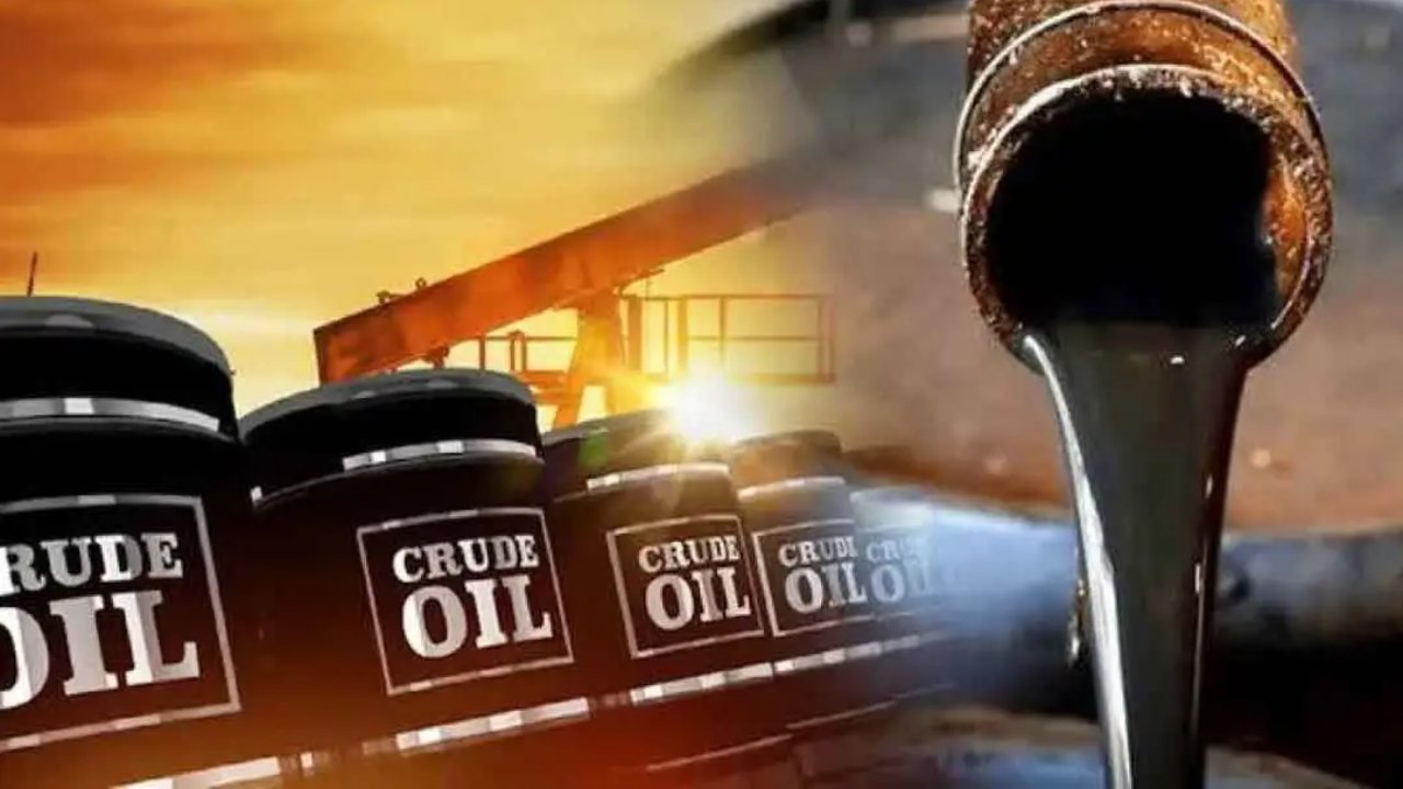 Crude Oil Price Drop: Relief Likely on Petrol, Diesel and LPG Prices in ...