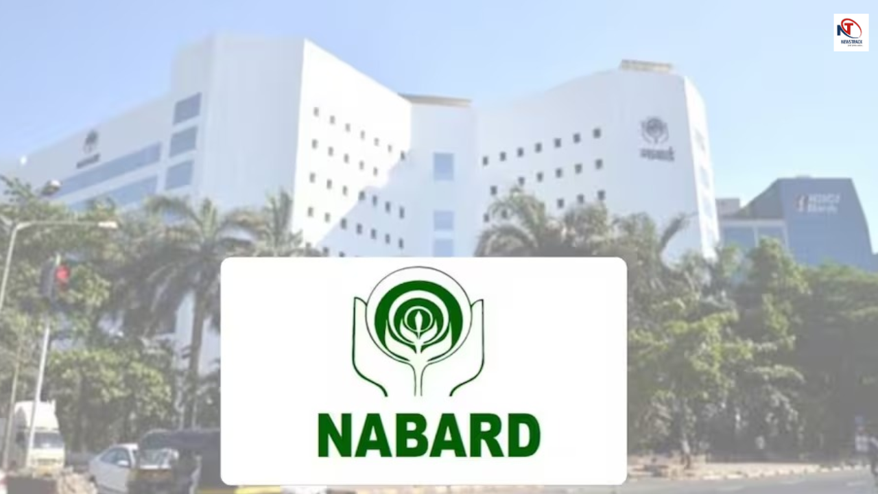 Jhansi Startup 'Bekar Ko Aakar' Showcases Waste-to-Worth Innovation on ...