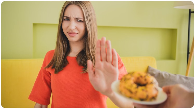 Cancer Risk by Foods| 5 Everyday Eating Habits That May Increase Cancer ...