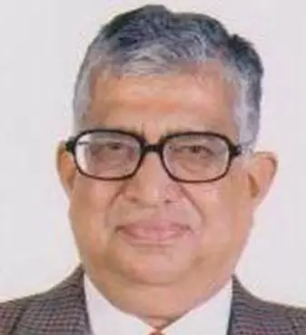 Dr. Kirit N.Shelat, Newstrack