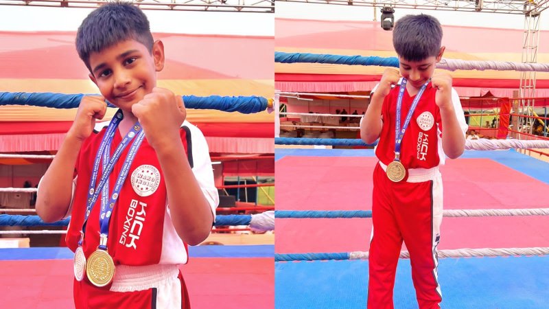 burhanuddin murtaza rangwala boxing silver shruti haasan : newstrack