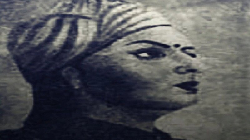 uda devi dalit freedom fighter uda devi biography and life history of ...