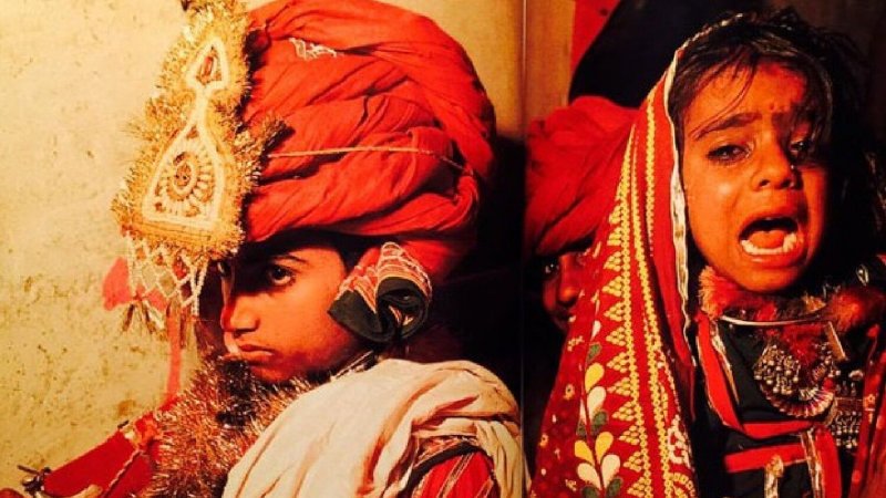 jaipur rajasthan assembly child marriage baal vivah bal vivah adhiniyam ...