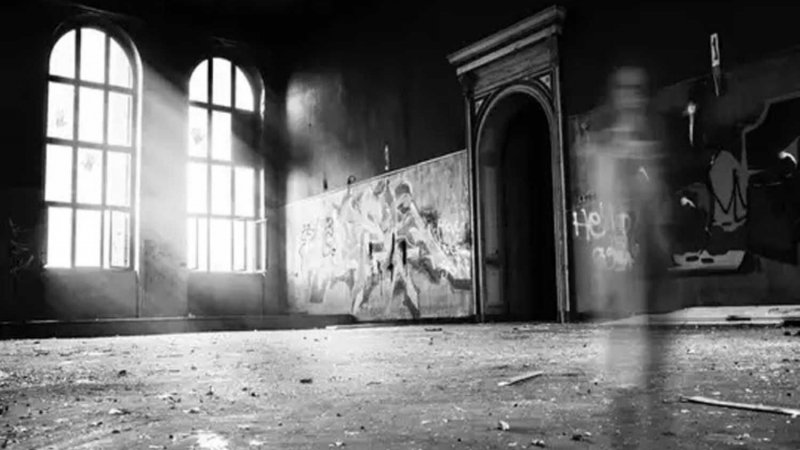 agra most haunted and horror places in agra me daravani jagah kaha hai ...