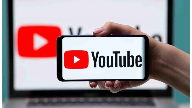 indias top youtube videos youtube top creators top 10 youtube video ...