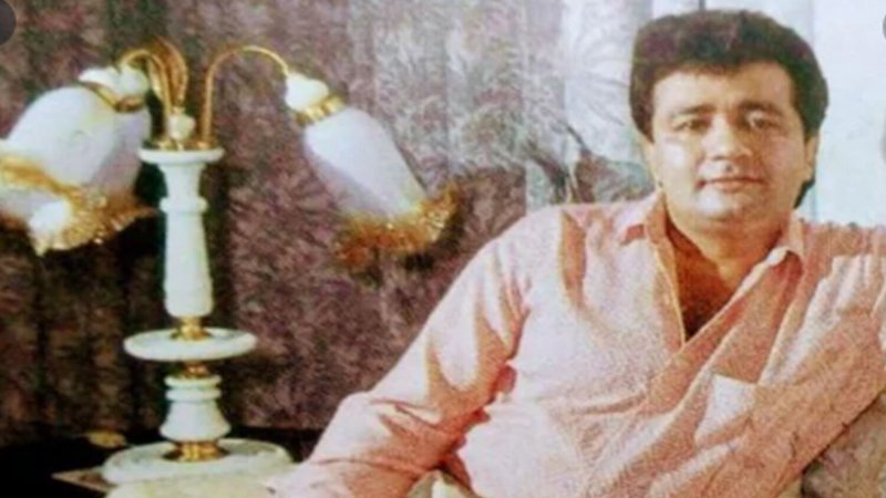 gulshan kumar murder case bombay high court announces its verdict know ...