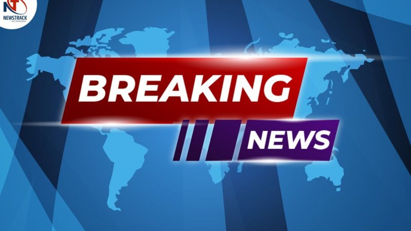 underworld don chhota rajan dies due to corona at aiims : newstrack