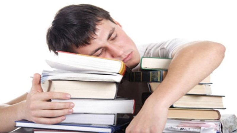 laziness enemy of action effective ways to overcome : newstrack