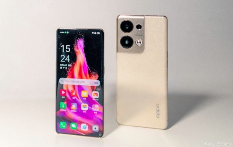 oppo reno 9 pro plus launched price features specifications camera ...