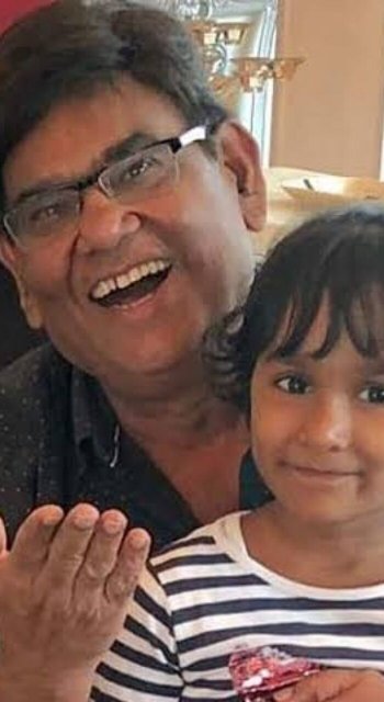 सतीश कौशिक का निधन कैसे हुआ तस्वीरों में देखें सारी जानकारी Satish