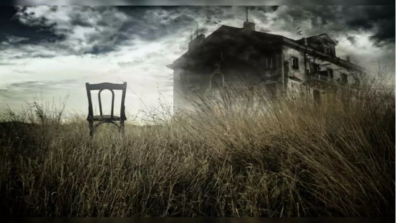 haunted place in varanasi mein sabse daravani jagah kaha hai Latest ...