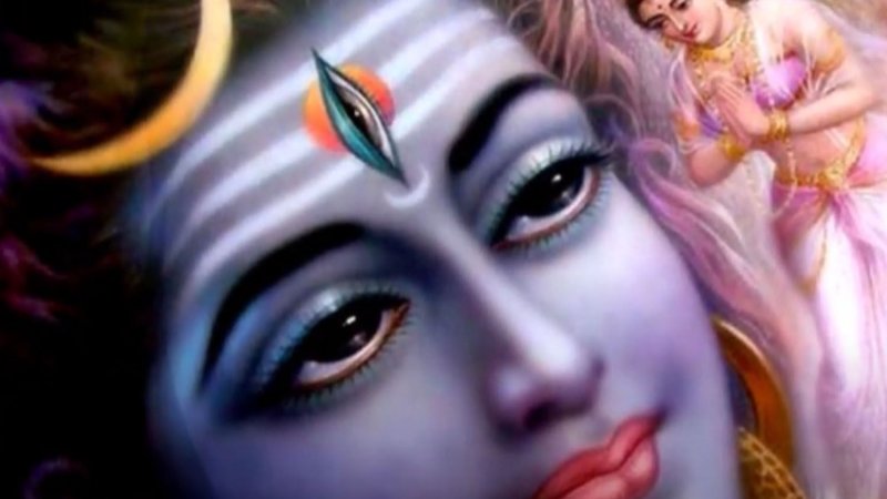 mahashivratri shivling pr chadhaye ye samagri mahashivratri include ...