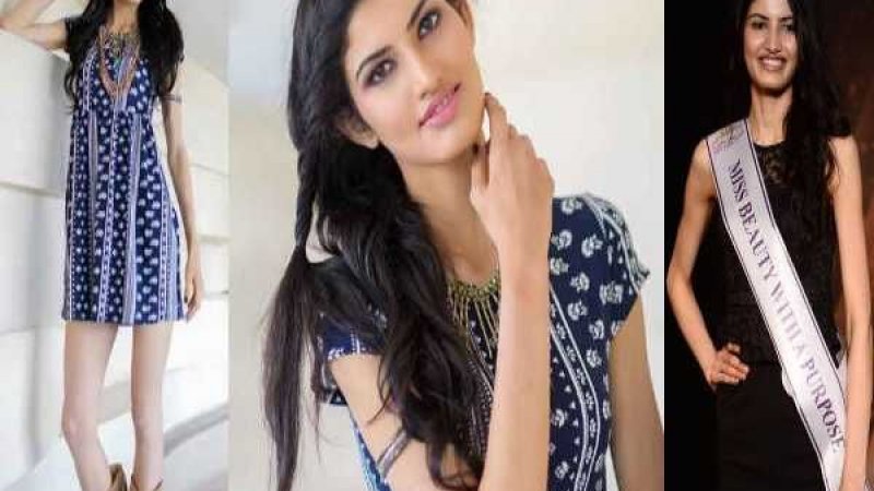 ias aishwarya sheoran success story know about profile age career and ...