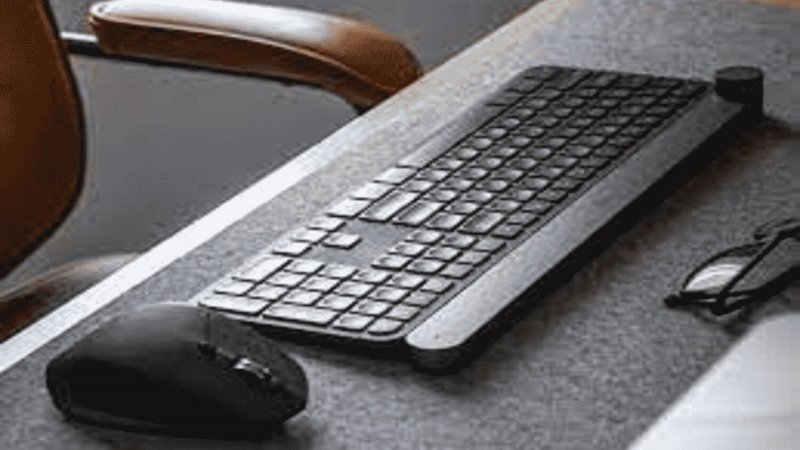 best wireless mouse keyboard combo know about price and see the list ...