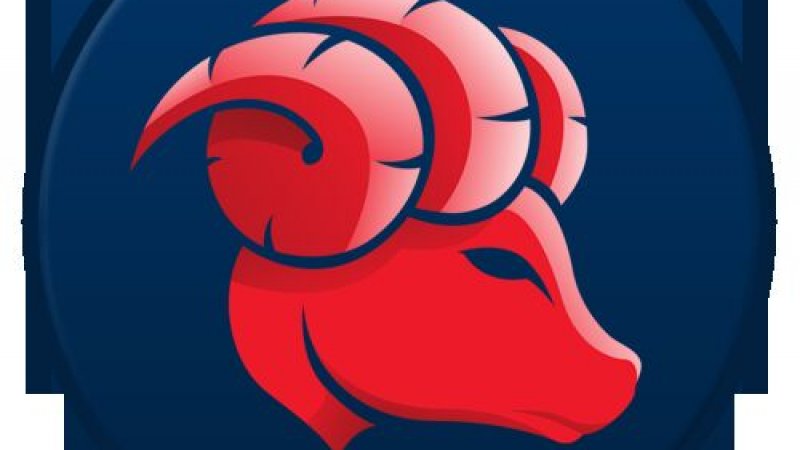 mesh rashi 10 january 2023 ka mesh love rashi aaj ka rashifal love ...