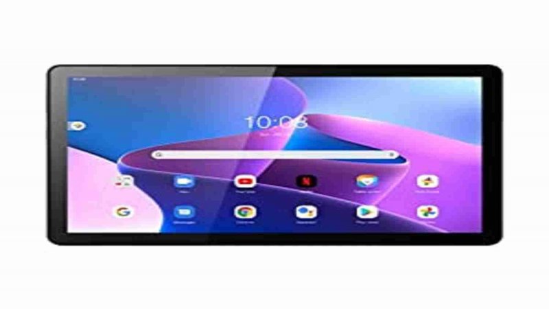 top 10 best tablet in india 2022 december tablets review specification ...