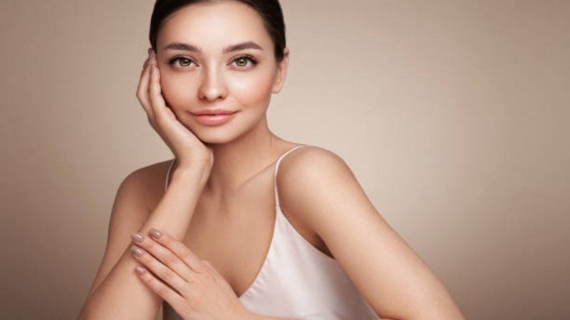 skin whitening tips home remedies for glowing skin gora rang pane ke ...