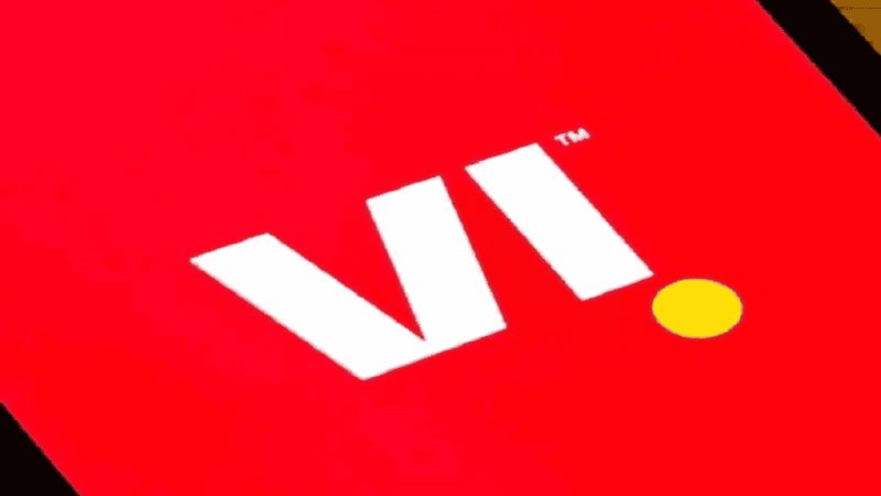 vi data plans 2023 recharge know about offers and benefits Latest News ...