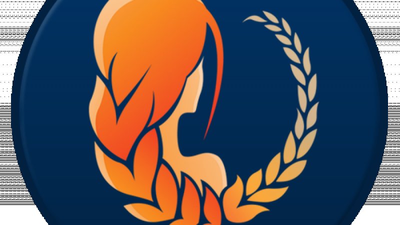 mesh rashi 22 march 2023 ka mesh love rashi aaj ka rashifal love ...