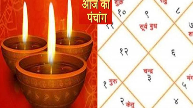 1 april 2023 ka panchang tithi aaj ka panchang 1 april 2023 ka panchang ...