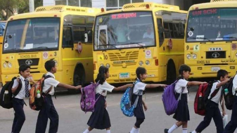best schools in noida for admissions fees eligibility and structure ...