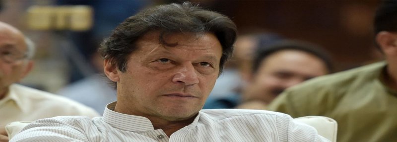 Imran Khan Intresting Facts Latest News In Hindi Newstrack Samachar