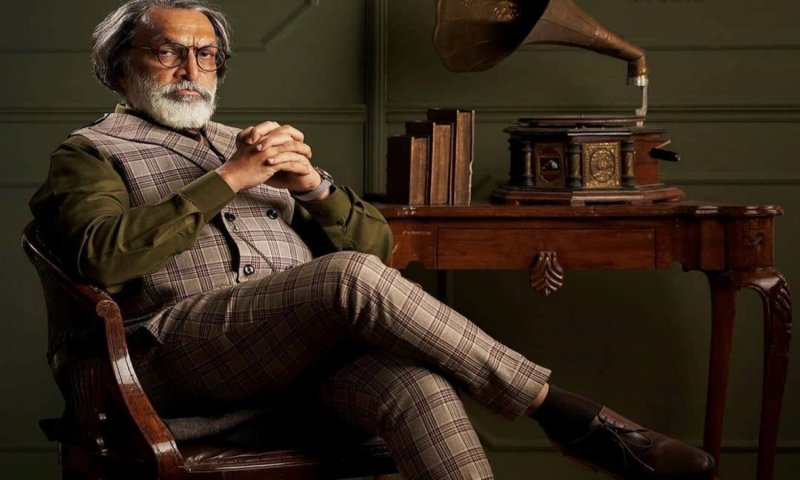 nassar birthday unknown facts about actor nasser wiki and bio in hindi ...