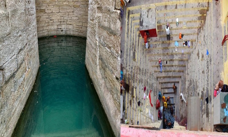 Lolark Kund in Varanasi: वाराणसी में बेहद चमत्कारी कुंड, जहां सच्चे मन ...
