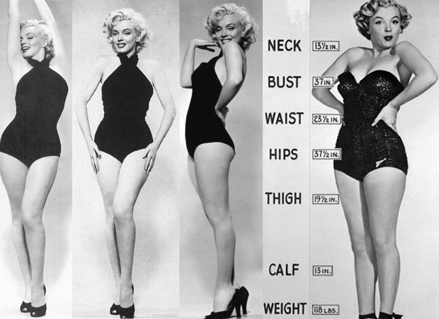 Changing Fitness Sense Of Celebs And Model Newstrack changing-fitness-sense-of-celebs-and-model-newstrack