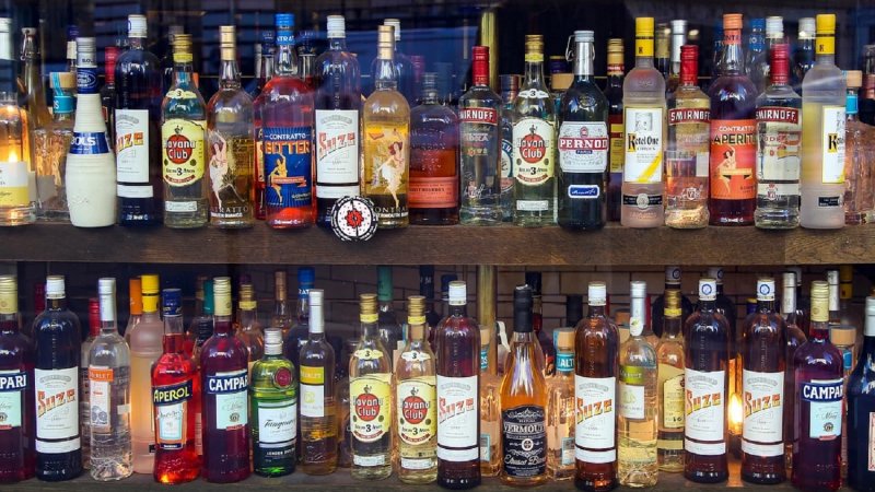 hardoi liquor store thandi beer ki dukan near top wine shop in hardoi ...