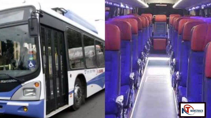 lucknow to allahabad bus tickets booking online check bus timing upsrtc ...