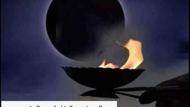 amavasya vidhi upay ghost attack on new moon and amavasya significance ... amavasya vidhi upay ghost attack on new moon and amavasya significance ...