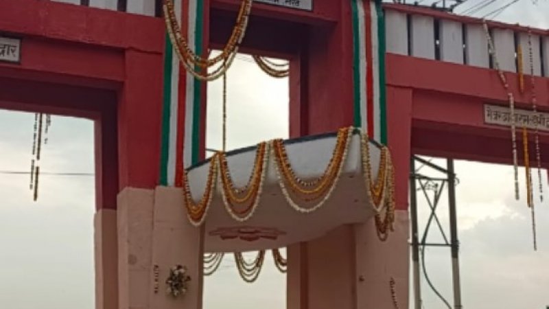 meerut nauchandi mela 2023 date extended and meerut nagar nigam ...