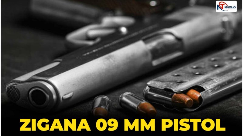 zigana 9mm pistol review price firepower and all details turkish made ...