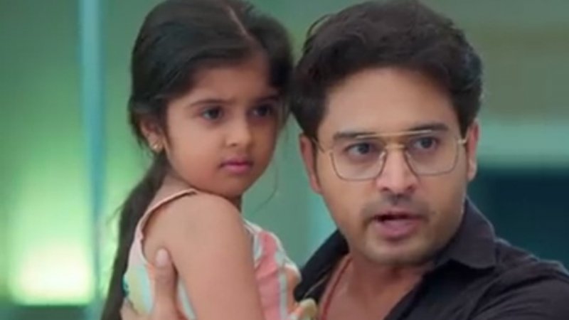anupama spoiler alert anupama 28 april episode anupama latest episode ... anupama spoiler alert anupama 28 april episode anupama latest episode ...