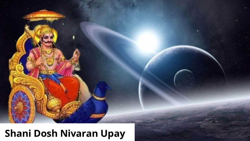 shani ke upay nature effects and symptoms of saturn and shani dosh ...