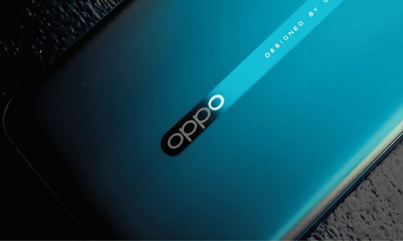 OPPO F23 Pro 5G Price in India: 15 मई को लॉन्च होगा ओप्पो का जबरदस्त ...