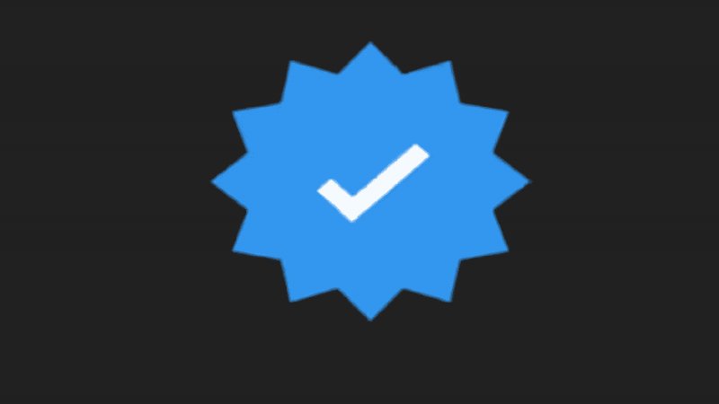 how to get verified facebook instagram account verification process ... how to get verified facebook instagram account verification process ...