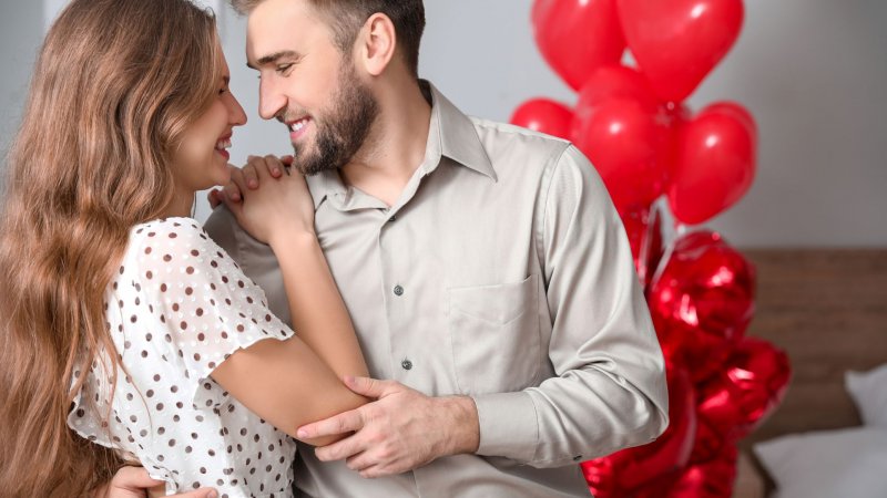 Relationships Tips In Hindi Benefits Of Appreciating Your Partner
