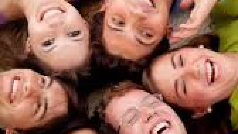 world laughter day 2023 know the history importance of laughter day ... world laughter day 2023 know the history importance of laughter day ...