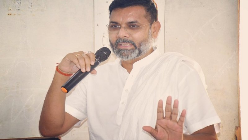 sanjay rai sherpuria fraud case latest update sherpuria cheated crores ...