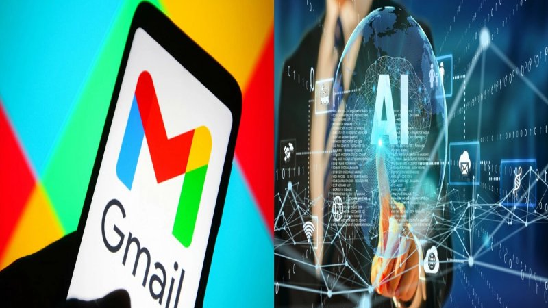 google announced new ai powered feature coming gmail help me right ... google announced new ai powered feature coming gmail help me right ...