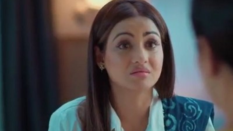 anupama spoiler alert anupama 23 may episode anupama latest episode ... anupama spoiler alert anupama 23 may episode anupama latest episode ...
