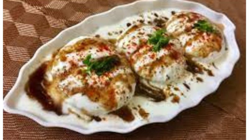 bread dahi vada recipe in hindi Latest News in Hindi, Newstrack ...