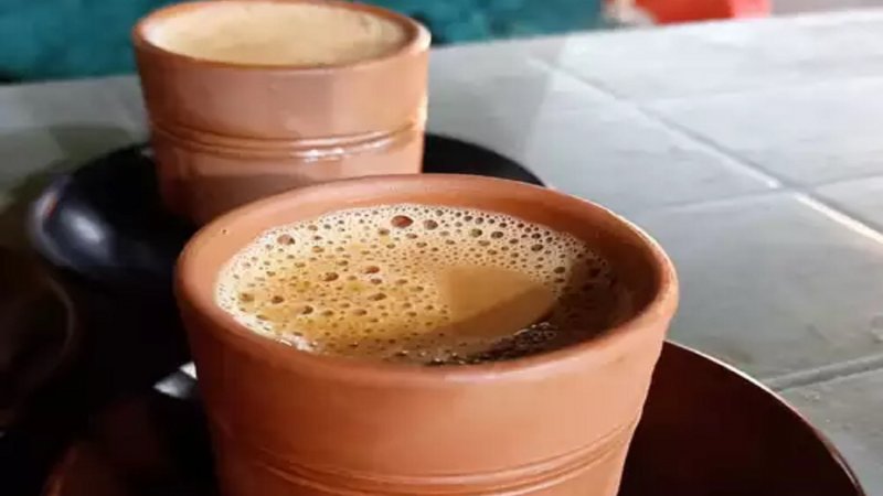 world famous and tasty tea in india check location timing and bharat me ...