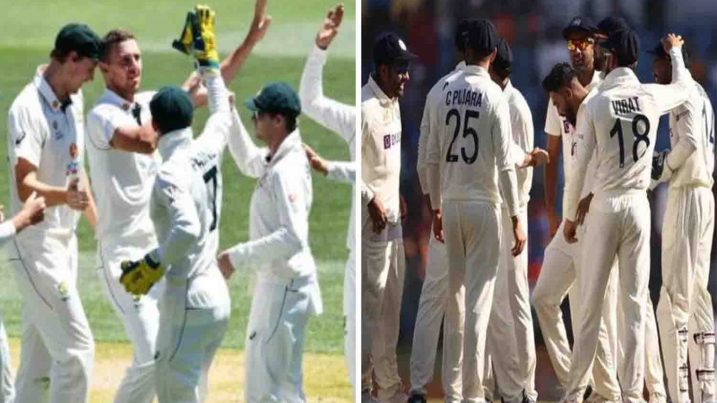 wtc final 2023 who wins wtc final in case of a draw how the winner will ...